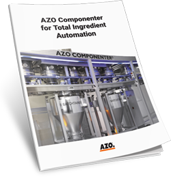 Download the free guide and webinar for the AZO COMPONENTER® | AZO Inc