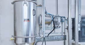 Dust Filters | AZO Inc.