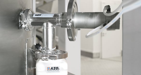 Product Sampler | AZO Inc.