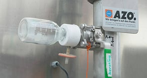 Product Sampler | AZO Inc.