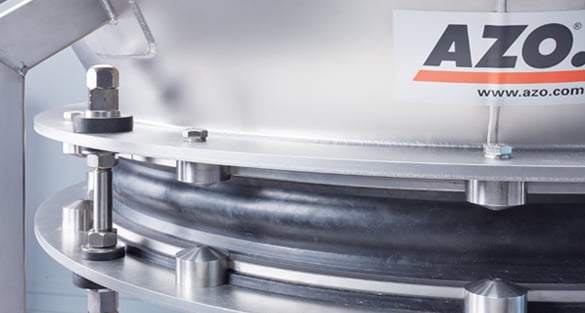 Vibration Bottoms | AZO Inc.