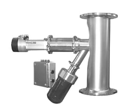 Product Sampler | AZO Inc.