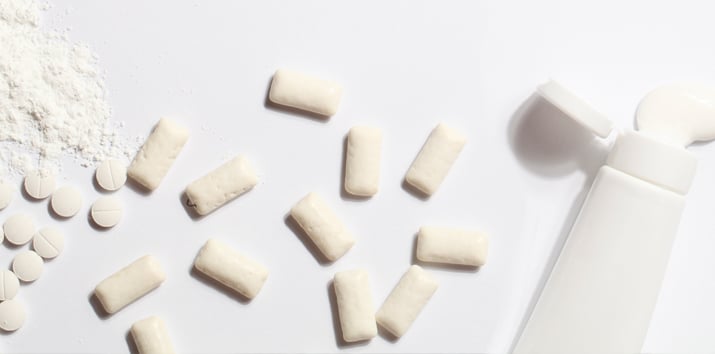 TiO2 Powder Bulk Handling Systems for Processing & Production