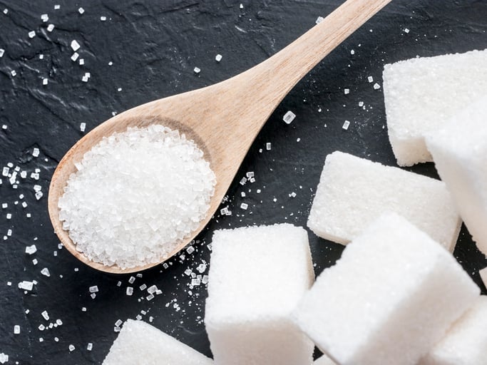 Sugar Handling Equipment For Processing Facilities