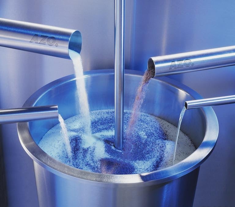 How Automating Ingredient Systems Benefit Businesses in Major Ways
