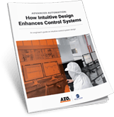 Bulk Ingredient Handling Systems | AZO Inc