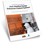 Bulk Ingredient Handling Systems | AZO Inc
