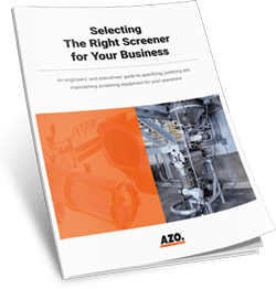 Screener Guide