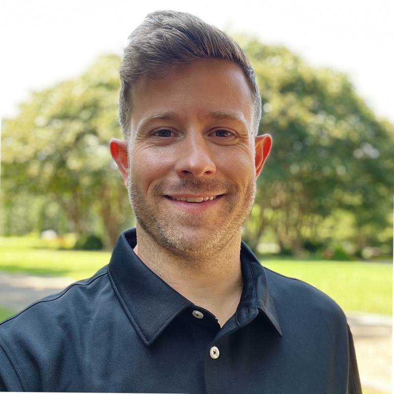 Mike Miller Named Director of Sales, Food at AZO, Inc.